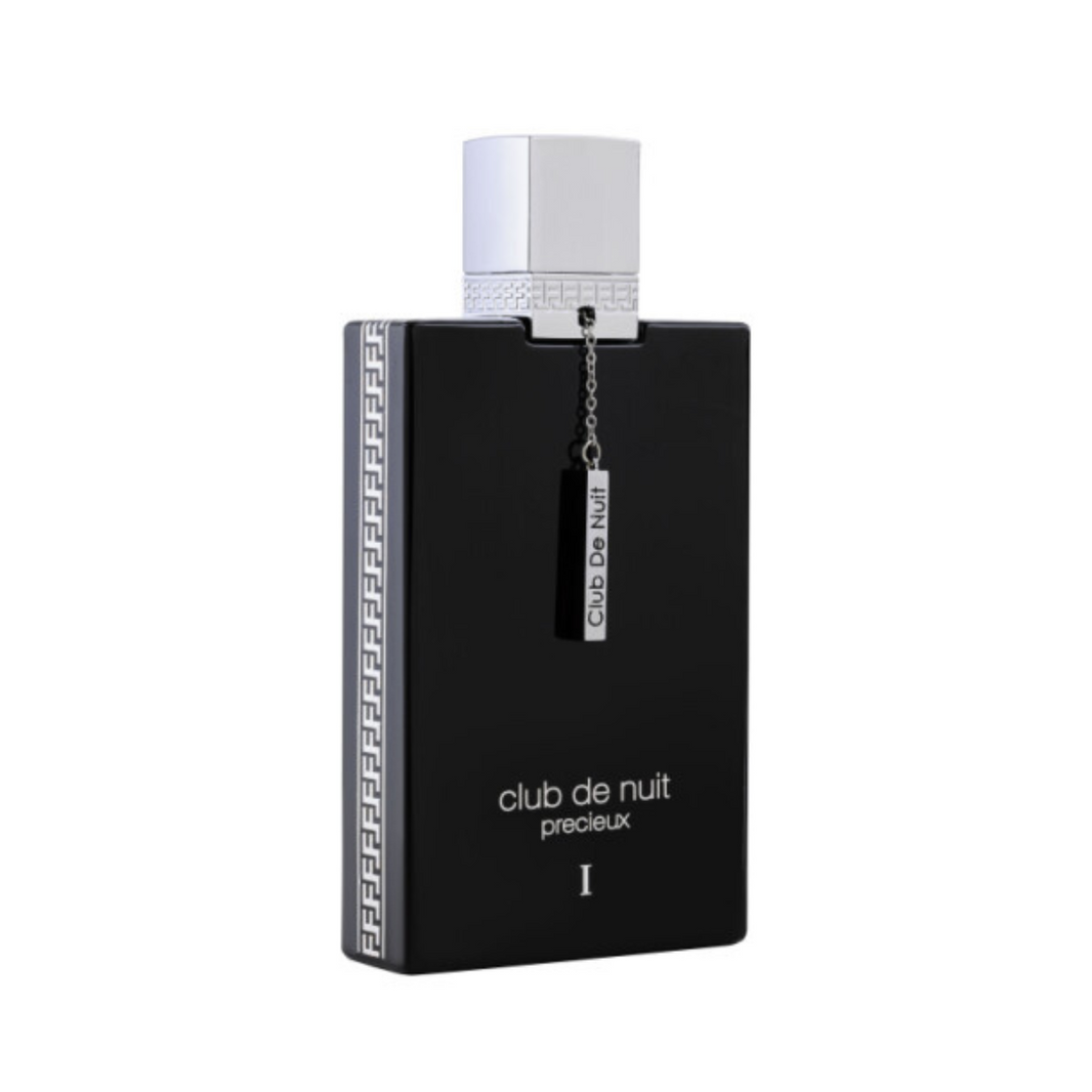 Armaf Club de Nuit Precieux Extrait De Parfum - O&D Perfumes