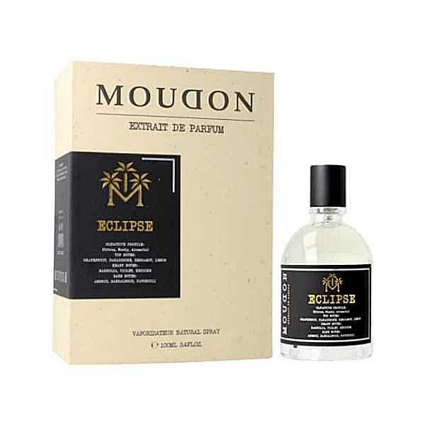 MOUDON ECLIPSE EXTRAIT DE PARFUM 100ml - O&D Perfumes