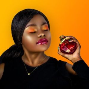 Premium Perfume Shop in Kenya - O&D Perfumes