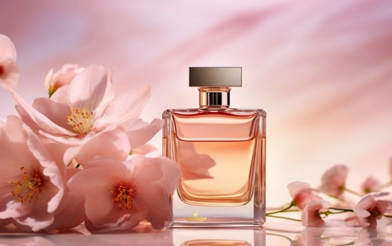 Best Luxury Perfumes for Her in Kenya: Find the Perfect Scent at OD Perfumes - O&D Perfumes
